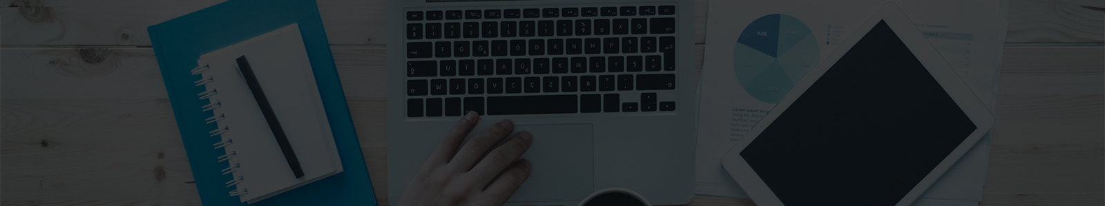 SORT CA State Board of Private Security